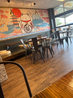SUSHI BACHI - FRISCO - Updated December 2025 - 67 Photos & 23 Reviews ...