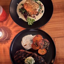 THE BALLARD CUT - Updated September 2025 - 655 Photos & 301 Reviews ...