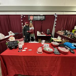 FIRSTMARK INSURANCE GROUP - Updated July 2025 - 22 Reviews - 210 5th ...