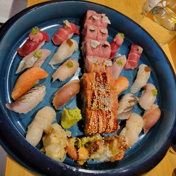 DOZO DOZO - Updated November 2024 - 91 Photos & 31 Reviews - 8285 ...