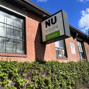 NU KITCHEN - 269 Photos & 355 Reviews - Juice Bars & Smoothies - 335 ...