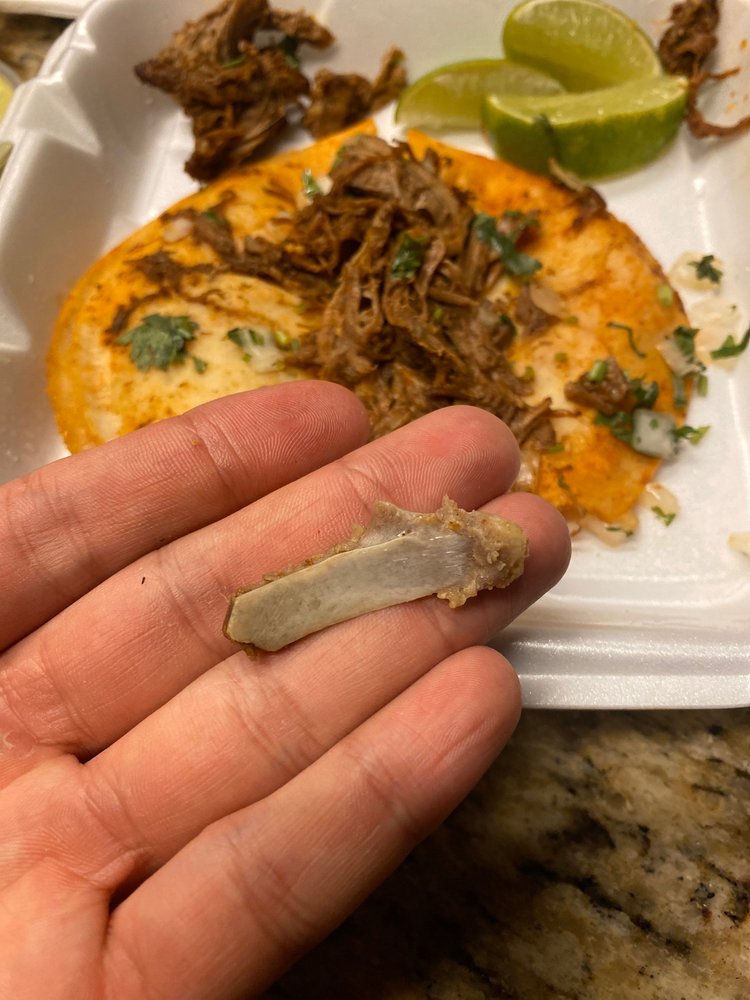 TORTAS & BIONICOS “NICE” - Updated December 2025 - 272 Photos & 226 ...