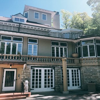 MAYOWOOD MANSION - Updated October 2025 - 30 Photos - 1195 W Circle Dr ...