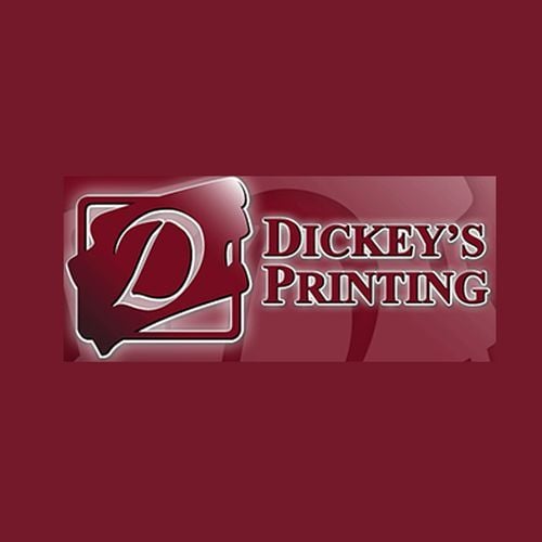 DICKEY’S SCREEN PRINTING - Updated July 2025 - 308 E 7th St, Waterloo ...