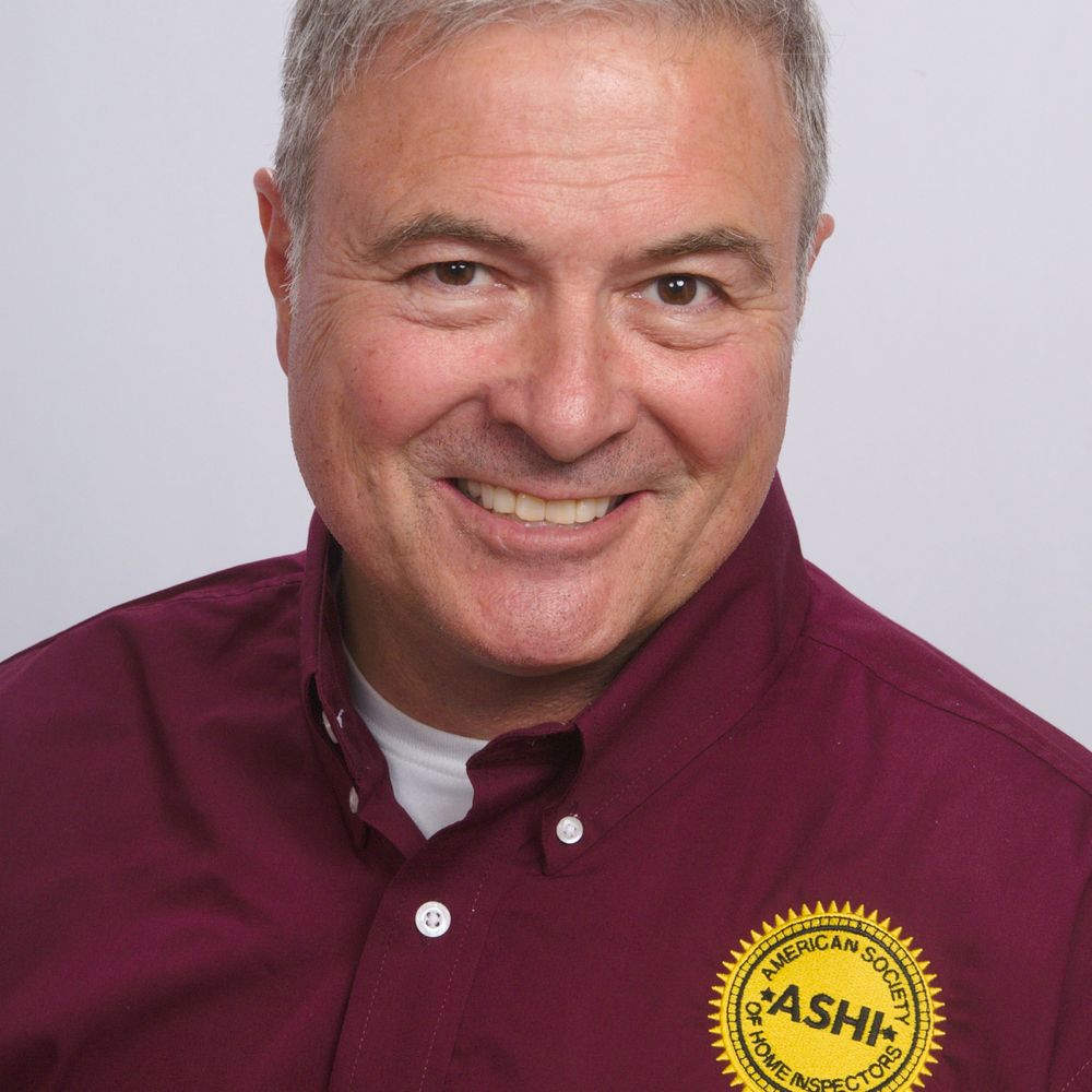 Jennifer Halm's Instagram, Twitter & Facebook on IDCrawl