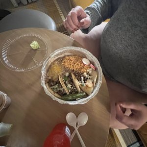 ANTOJITOS JALISCO - 20 Photos & 21 Reviews - 324 Broadway E, Seattle ...