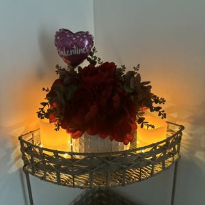 SPA HELANI - Updated August 2025 - 43 Photos & 83 Reviews - 6 Kai Ala ...