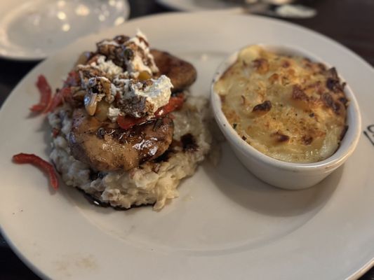 CONNORS STEAK & SEAFOOD - Updated June 2025 - 58 Photos & 29 Reviews ...