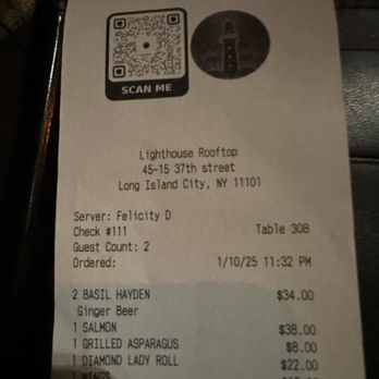 LIGHTHOUSE ROOFTOP - Updated March 2025 - 619 Photos & 220 Reviews - 45 ...