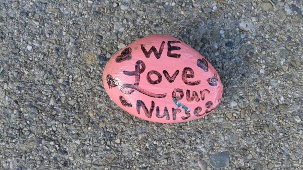 SAN RAMON REGIONAL MEDICAL CENTER - Updated June 2024 - 70 Photos & 298 ...