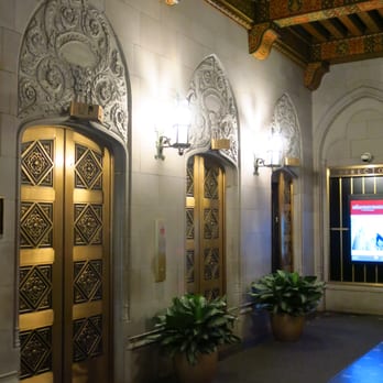 FIRST UNITED METHODIST CHURCH AT THE CHICAGO TEMPLE - Updated December ...