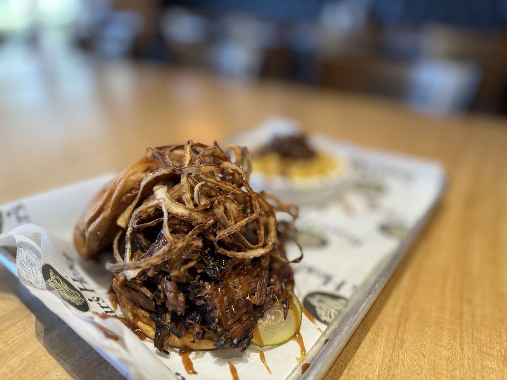 BRUNK’S BUTCHERY - Updated December 2025 - 93 Photos & 79 Reviews ...