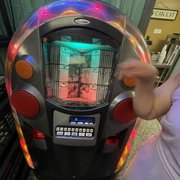 BUD JONES - 129 Photos & 115 Reviews - 1440 SW Military Dr, San Antonio ...