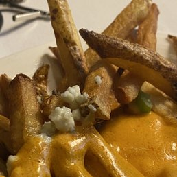 SPRINGFIELD GRILLE - Updated June 2025 - 190 Photos & 265 Reviews ...