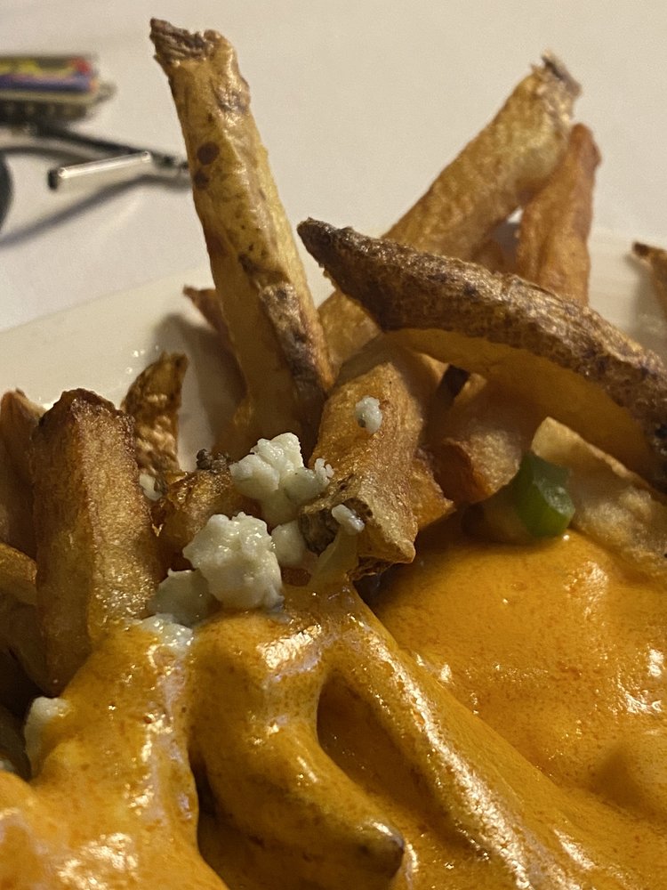 SPRINGFIELD GRILLE - Updated June 2025 - 190 Photos & 265 Reviews ...