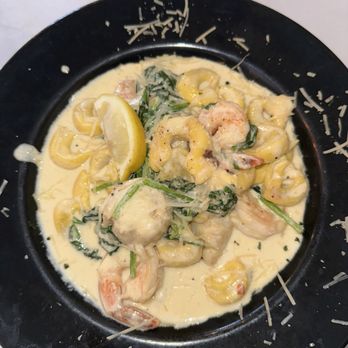 GEORGIA DEANS RESTAURANT AND BAR - Updated April 2025 - 61 Photos & 70 ...