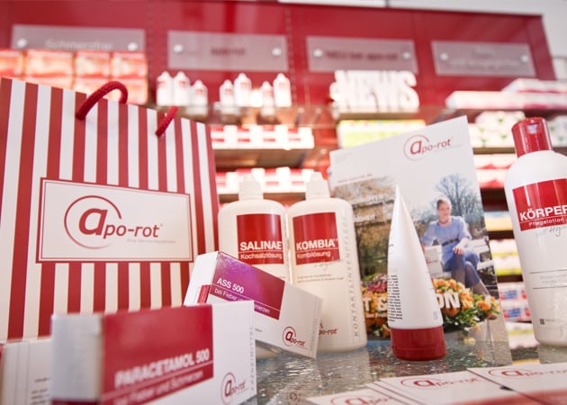 APO-ROT - Updated June 2025 - 15 Photos & 71 Reviews ...