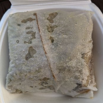 DIM SUM EXPRESS - 1006 Photos & 712 Reviews - 326 N Garfield Ave ...