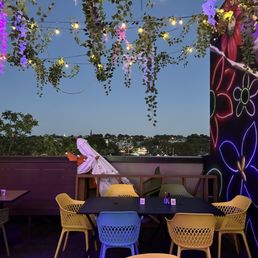 AGAVE MARIA - Updated October 2025 - 425 Photos & 181 Reviews - 170 ...