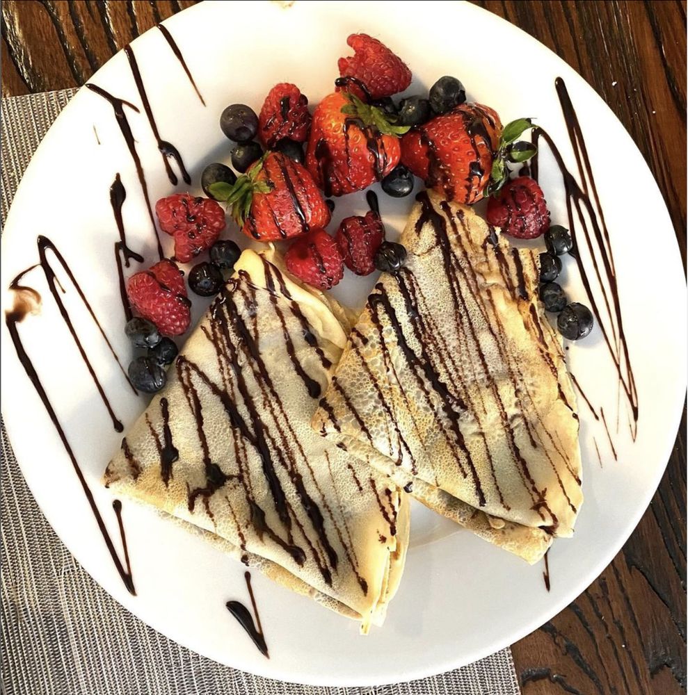 BOTANY LOUNGE - Updated October 2025 - 23 Photos - 6 Village Square E ...