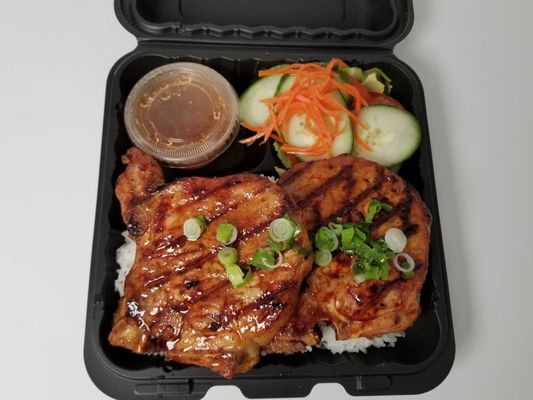 HAO WAH CHINESE RESTAURANT - Updated October 2024 - 65 Photos & 91 ...