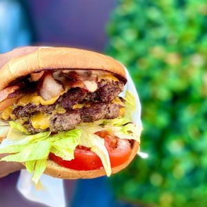 MILK TEA LAB - 156 Photos & 81 Reviews - Bubble Tea - 5100 Clayton Rd ...