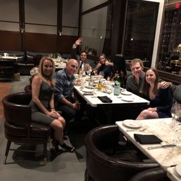 ANGELINE BY MICHAEL SYMON - Updated December 2025 - 562 Photos & 443 ...