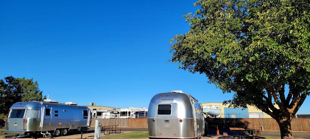 CAMELOT VILLAGE - Updated September 2025 - 6001 34th St, Lubbock, Texas ...