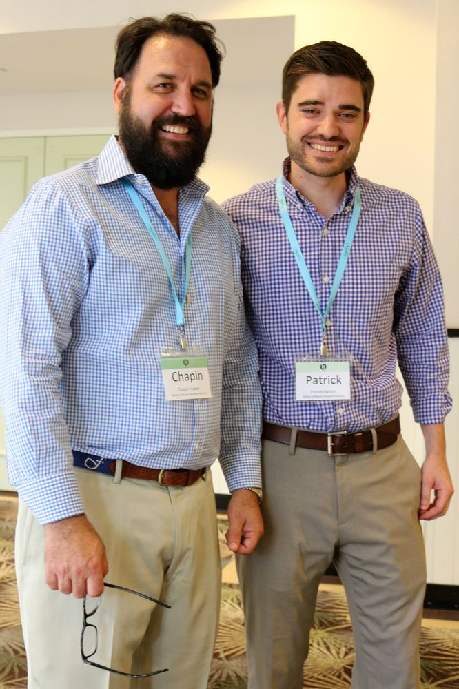 INFINITY SOFTWARE DEVELOPMENT - Updated July 2025 - 13 Photos - 1901 ...