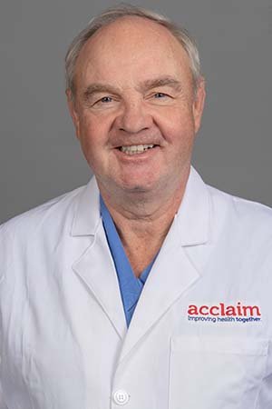 DANIEL ZIEGLER, MD - Updated October 2025 - 1500 S Main St, Fort Worth ...