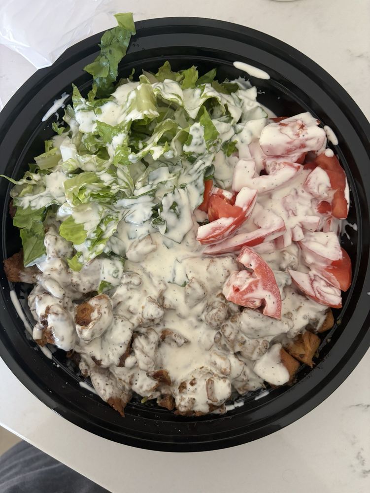 BYLO GYRO - Updated November 2025 - 20 Photos & 11 Reviews - 1144 W ...