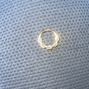 MISSION INK TATTOO & PIERCING - 367 Photos & 337 Reviews - Tattoo ...