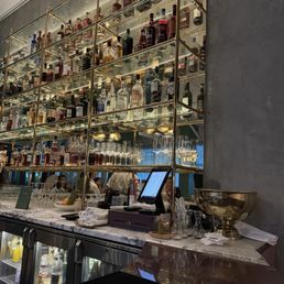 THE BLIND MONK - Updated July 2025 - 641 Photos & 477 Reviews - 655 S ...