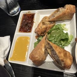 ALE & IVY - Updated May 2024 - 117 Photos & 84 Reviews - Yelp