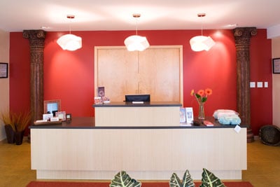 FUSION LIFE SPA - Updated January 2026 - 18 Photos & 37 Reviews - 18142 ...