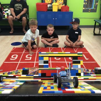 FIVE STAR BRICKS - Updated December 2024 - 41 Photos & 46 Reviews ...