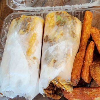 NY GOURMET DELI - Updated January 2025 - 45 Photos & 58 Reviews - 3802 ...