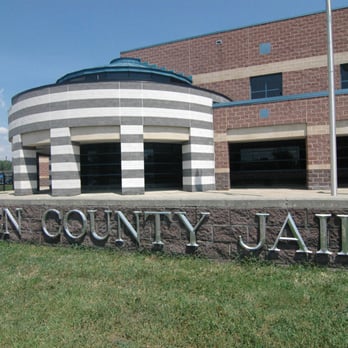 BERGEN COUNTY JAIL - Updated December 2025 - 160 S River St, Hackensack ...