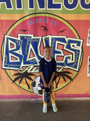 SOCAL SPORTS COMPLEX - Updated September 2024 - 63 Photos & 41 Reviews ...