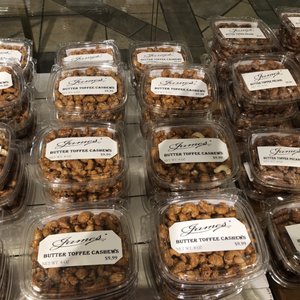 THE ORIGINAL FUDGE KITCHEN - Updated February 2025 - 38 Photos & 48 ...