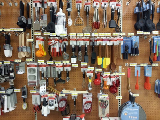 TARGET - Updated October 2025 - 105 Photos & 112 Reviews - 11160 Veirs ...