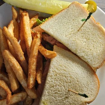 KRAIN CORNER INN - Updated July 2025 - 143 Photos & 138 Reviews - 39929 ...