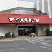 ROGUE VALLEY MALL - 29 Photos & 40 Reviews - Shopping Centers - 1600 N ...