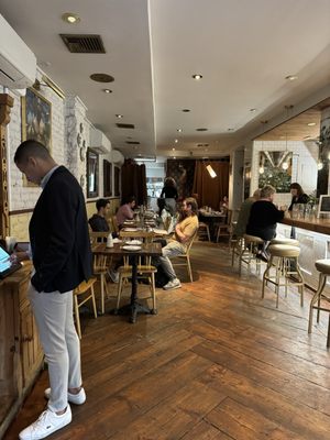 THE INN BY FUMO - Updated December 2025 - 248 Photos & 195 Reviews ...