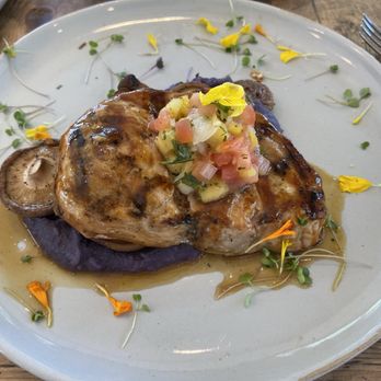 LEONESS CELLARS - Updated November 2024 - 2810 Photos & 2209 Reviews ...