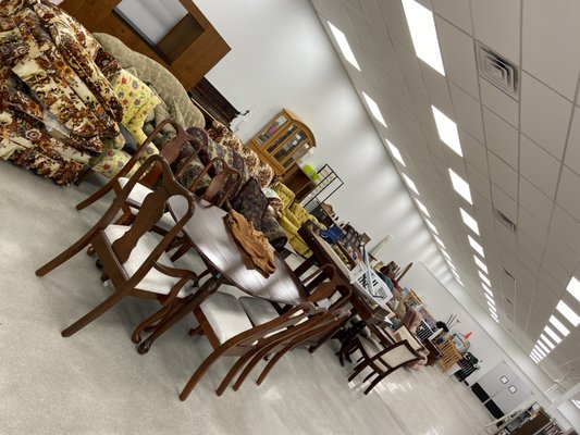 NEW LIFE STORE - Updated September 2025 - 16 Photos & 15 Reviews - 101 ...