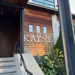 KAYNE PRIME - Updated August 2025 - 1503 Photos & 1359 Reviews - 1103 ...