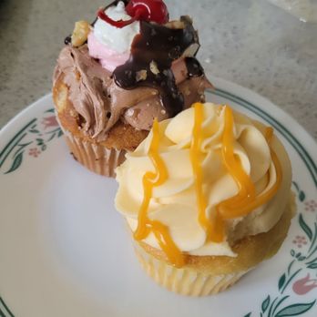 LA BON BAKE SHOPPES - Updated December 2025 - 216 Photos & 165 Reviews ...