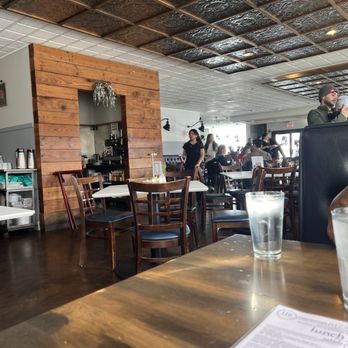 HARVEST ROOM - Updated December 2024 - 541 Photos & 966 Reviews - 7164 ...