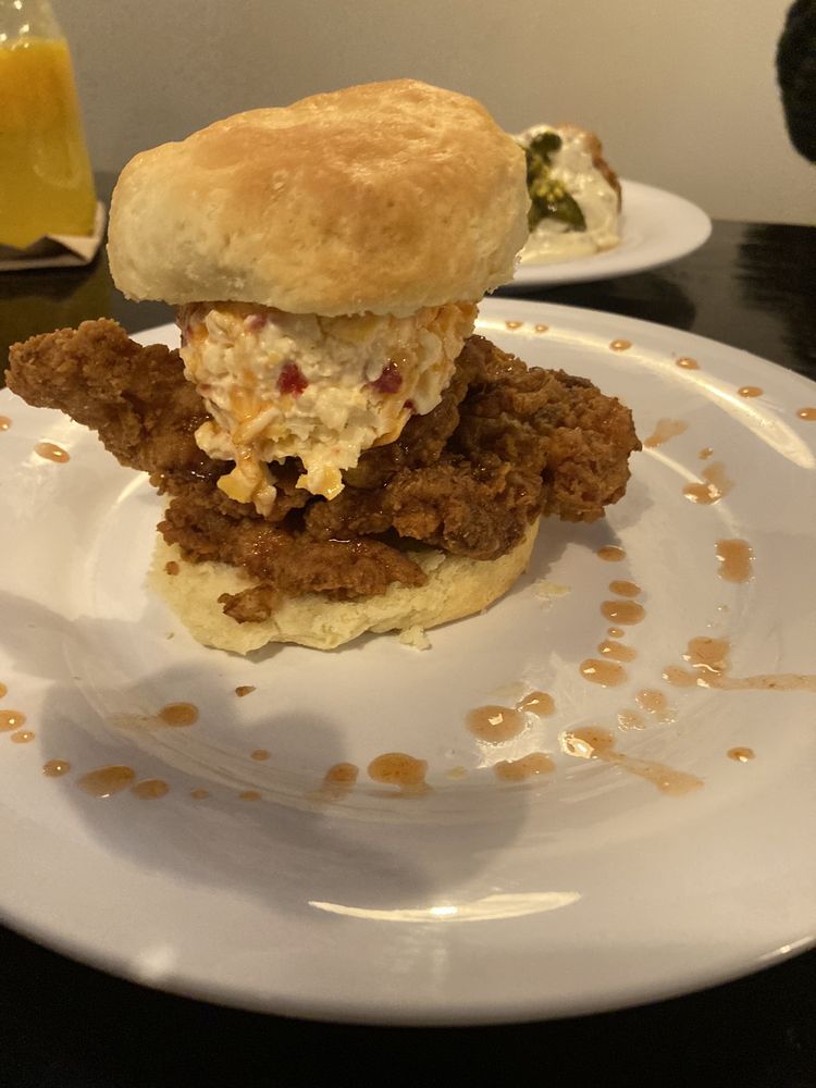 VICIOUS BISCUIT - Updated February 2025 - 136 Photos & 64 Reviews ...